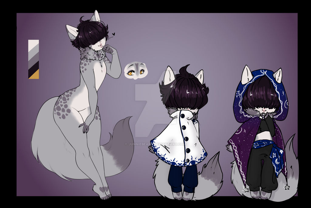 Mystic Kitty Adopt Auction (CLOSED) by JunnieBEANS on DeviantArt Mystic Kitty Adopt Auction (CLOSED) by JunnieBEANS on DeviantArt