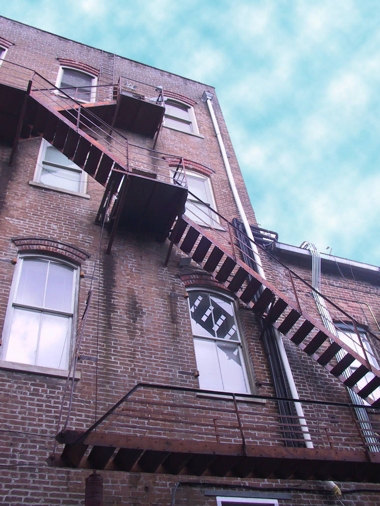 savannah building by lauragerm on DeviantArt