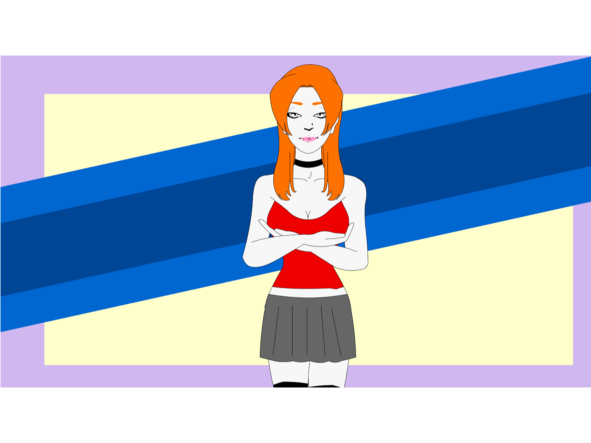 Sexy Animated Open Comissions Comic Animation By Numeroprimodos On Deviantart