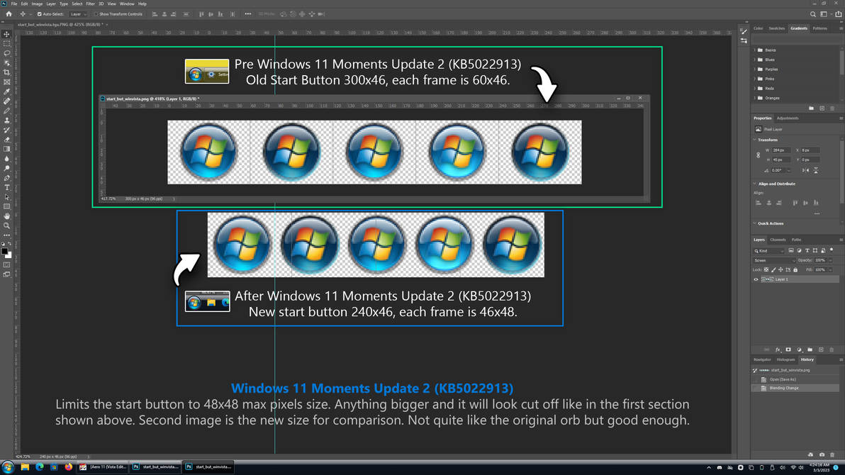 Aero11 (Vista Edition) (WB Theme Preview 5) by SimplexDesignss on ... Aero11 (Vista Edition) (WB Theme Preview 5) by SimplexDesignss on ...