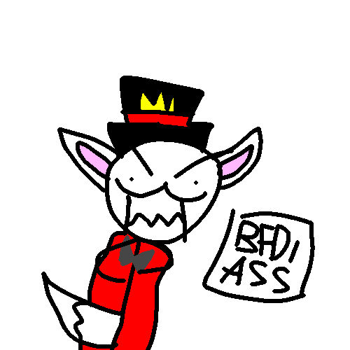 Marco Moreno Making bfdi butt be like by Lucasgabrielback on DeviantArt Marco Moreno Making bfdi butt be like by Lucasgabrielback on DeviantArt