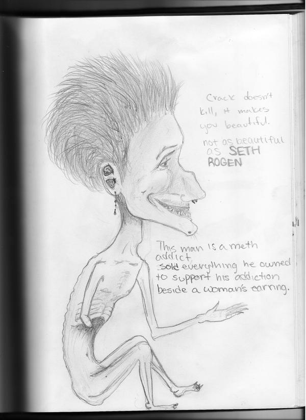 poor hopeless man by nikkiiskiller19 on DeviantArt