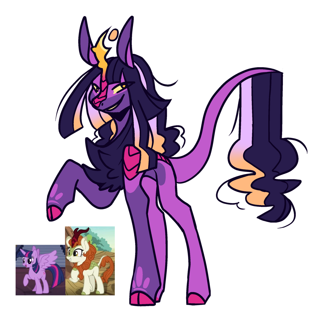 |Adopt|Closed|MLP NG| by KorpseGraveyard on DeviantArt |Adopt|Closed|MLP NG| by KorpseGraveyard on DeviantArt