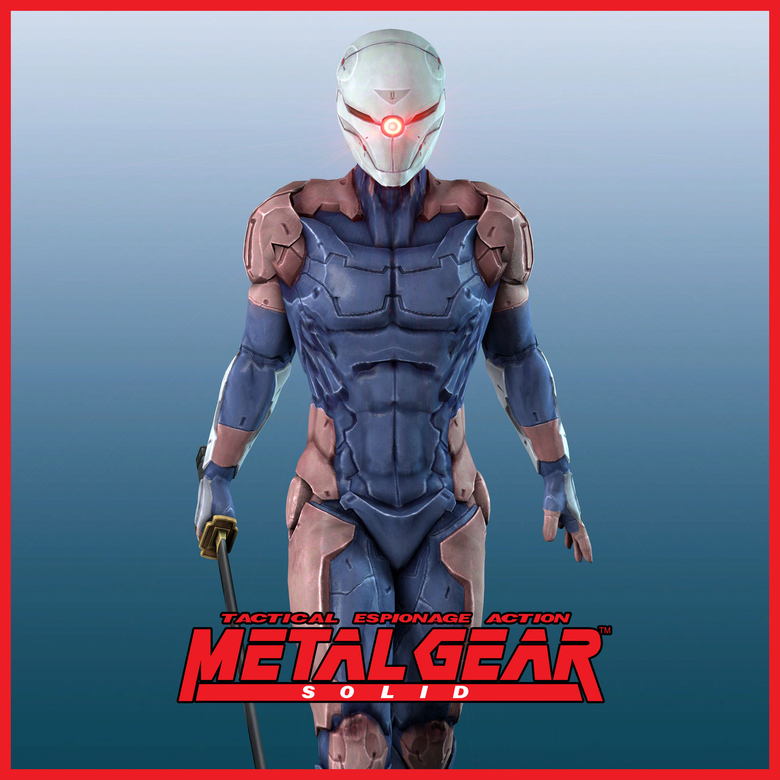 Gray Fox By Nicholasgoldman On Deviantart