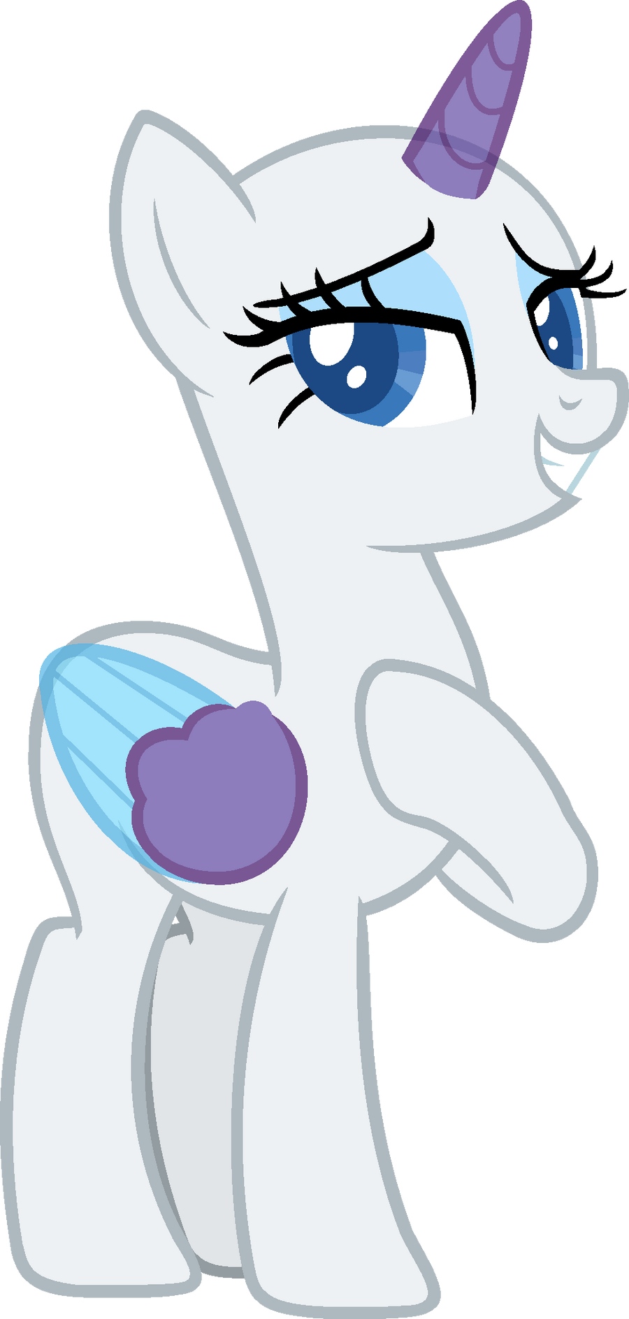 Base 29 By Luckydog416 On DeviantArt base-29-by-luckydog416-on-deviantart