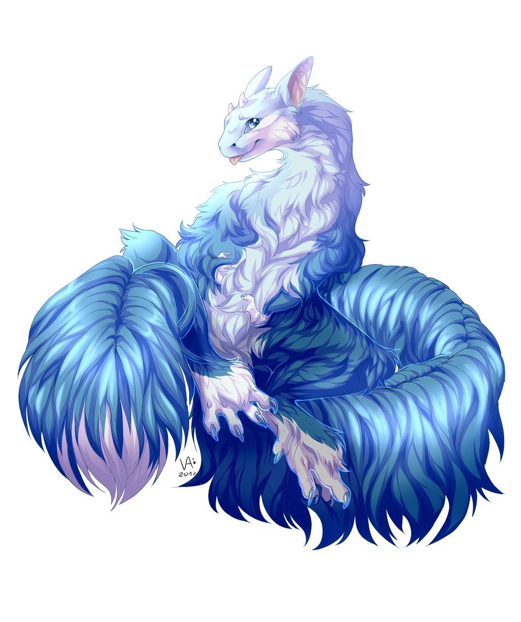 Commission Shiny Things By VireeArt On DeviantArt commission-shiny-things-by-vireeart-on-deviantart