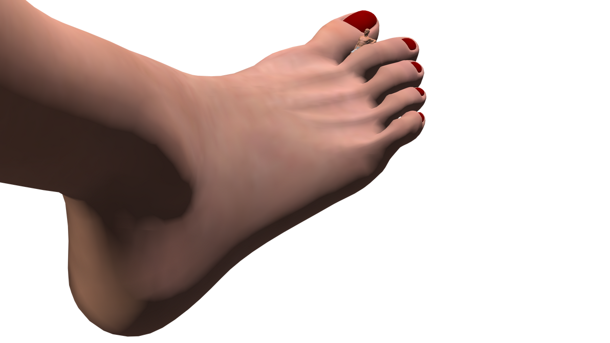 Giantess Feet 2 By Giantesphotos On Deviantart