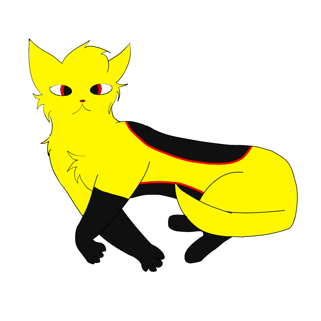 Egg Adopt 8 By Lovelypawedart On Deviantart