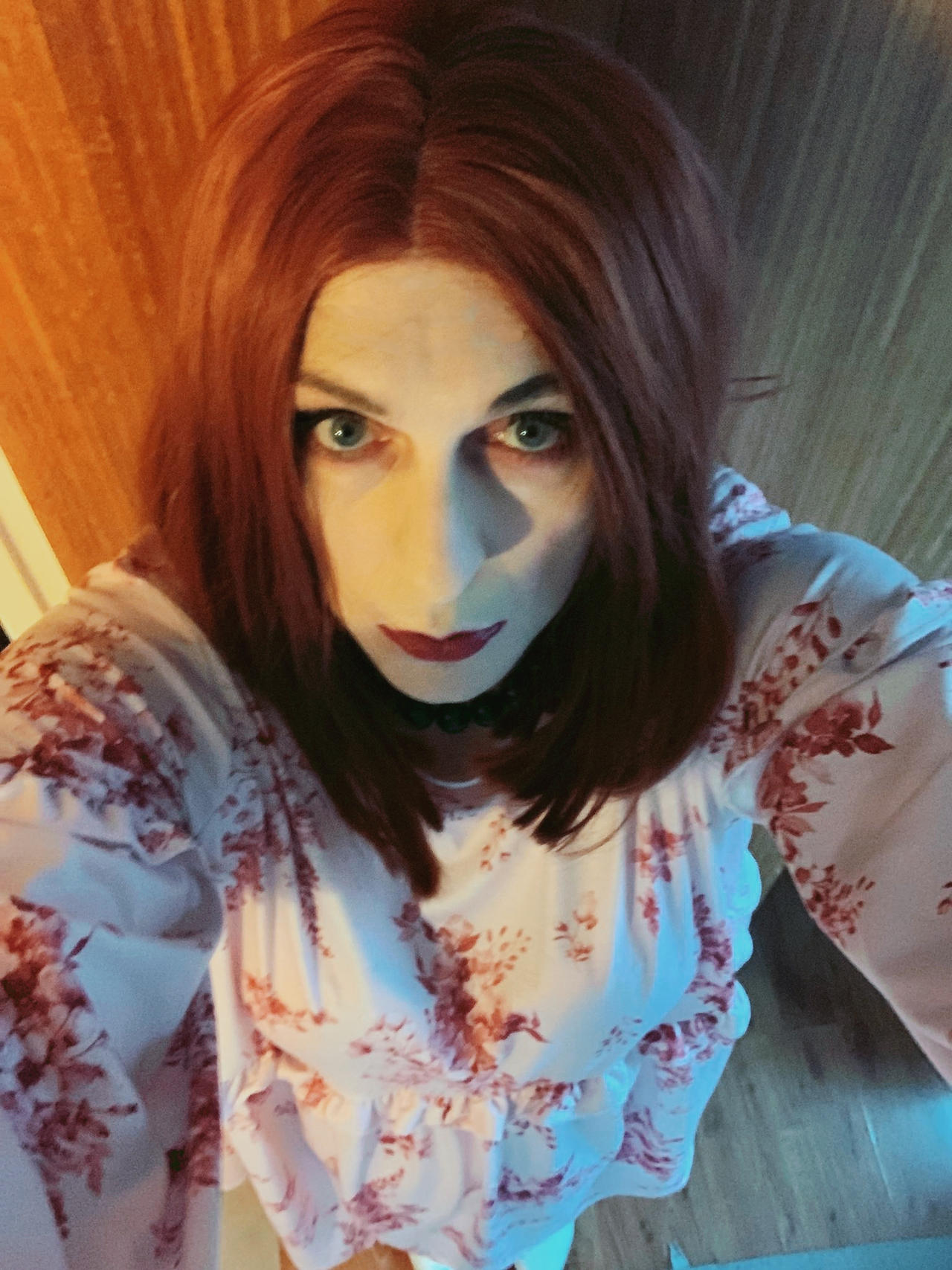 Same Dress Different Angle By Sophietv On DeviantArt same-dress-different-angle-by-sophietv-on-deviantart