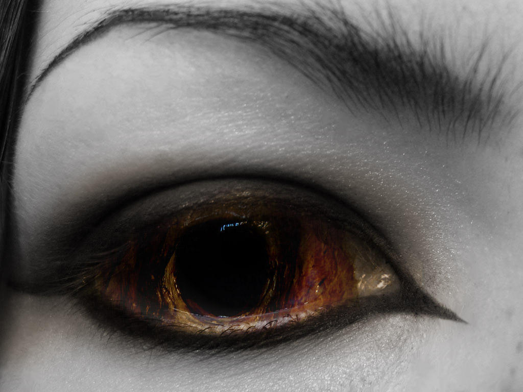 blergh by butterflycollector on DeviantArt