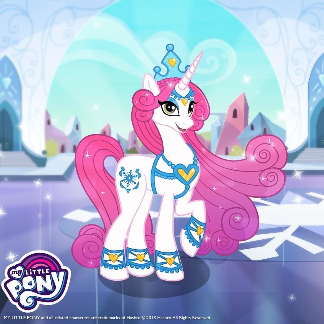 Princess Amore By Celticsac On Deviantart