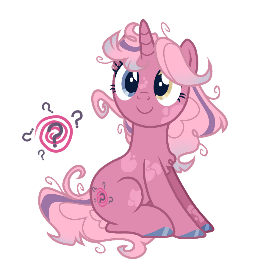 Jelly Bean Main By Jellybeanroom On Deviantart