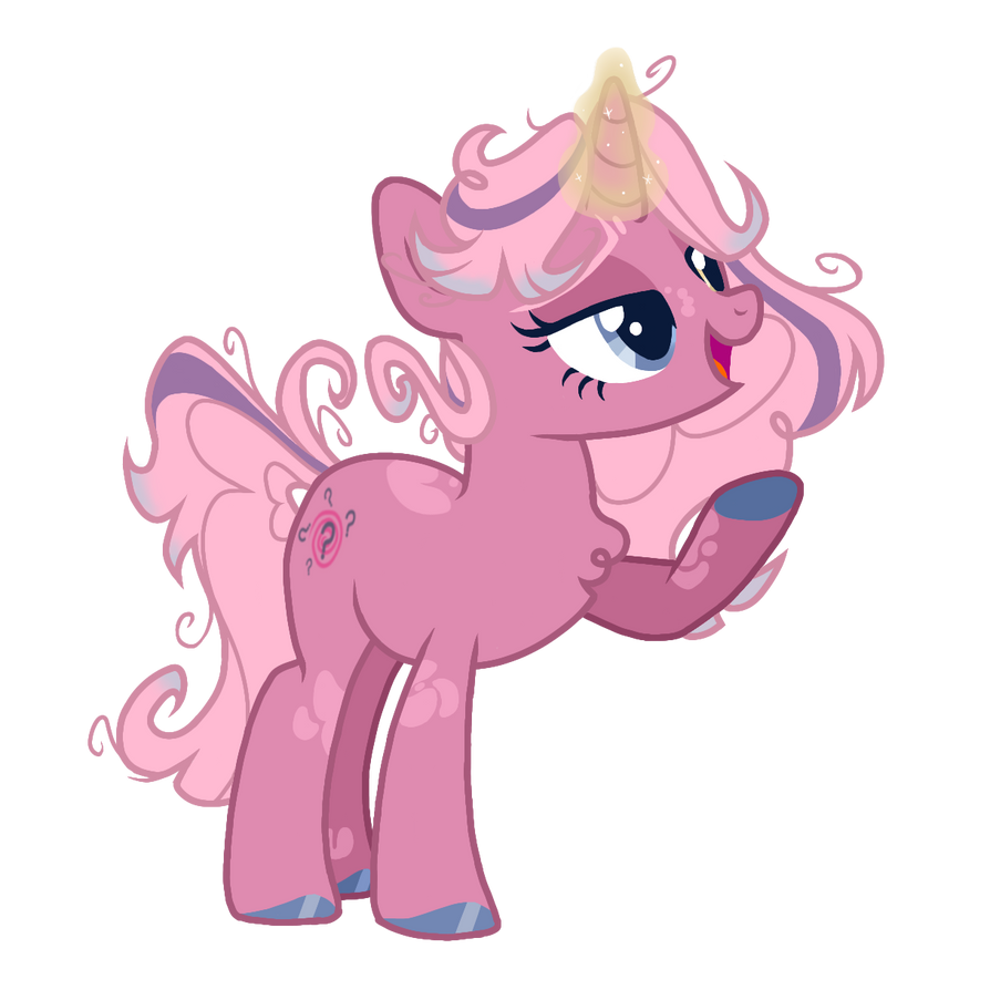 Jelly Bean By Jellybeanroom On Deviantart