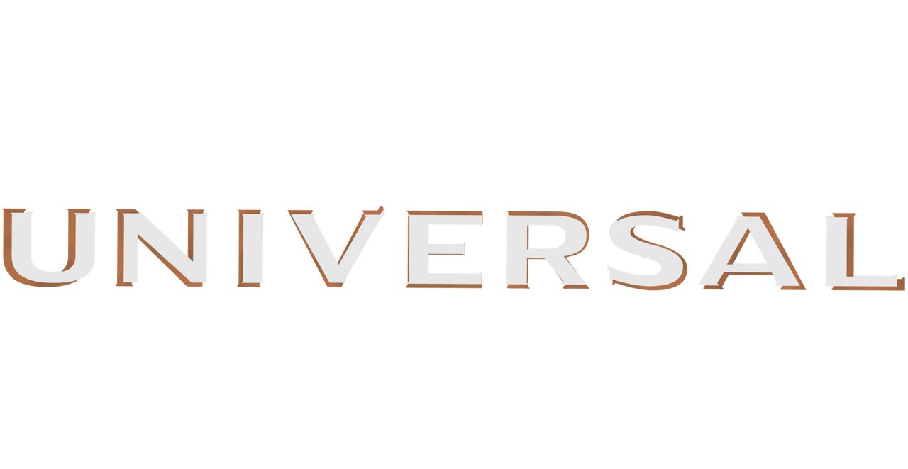 Universal 2012 Text By 20thCenturyFoxFanMan On DeviantArt universal-2012-text-by-20thcenturyfoxfanman-on-deviantart