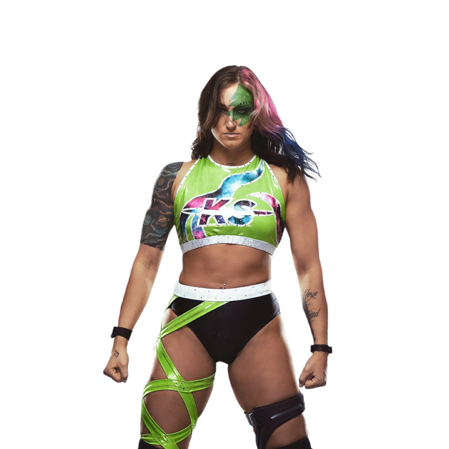Kris Statlander WWE 2K22 Render by WWE2KRenders on DeviantArt Kris Statlander WWE 2K22 Render by WWE2KRenders on DeviantArt