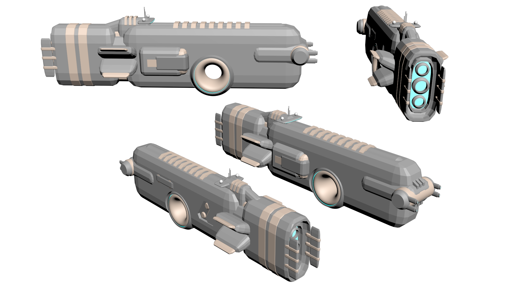 Colony Ship 2 By Davelogn613 On DeviantArt colony-ship-2-by-davelogn613-on-deviantart