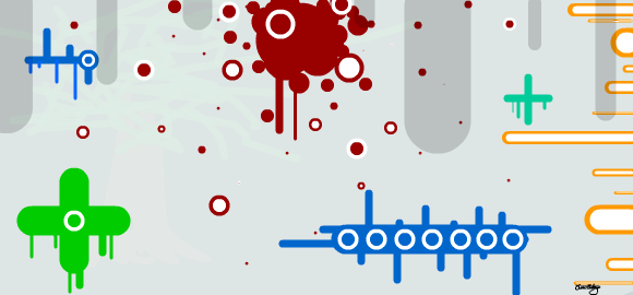 AM 180 by zaqmko on DeviantArt