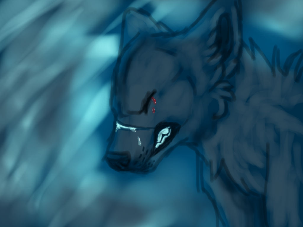 Inverted (vent art) by klw1L0RE on DeviantArt Inverted (vent art) by klw1L0RE on DeviantArt