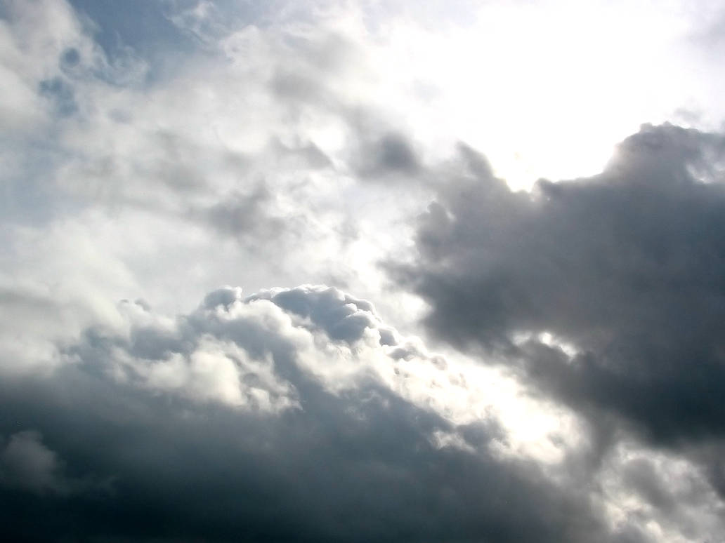 Skies by uruloki on DeviantArt