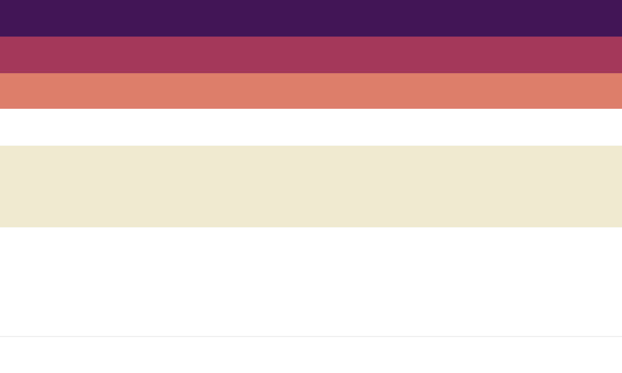 Wonderer System Overlay By Revenant Coining On Deviantart