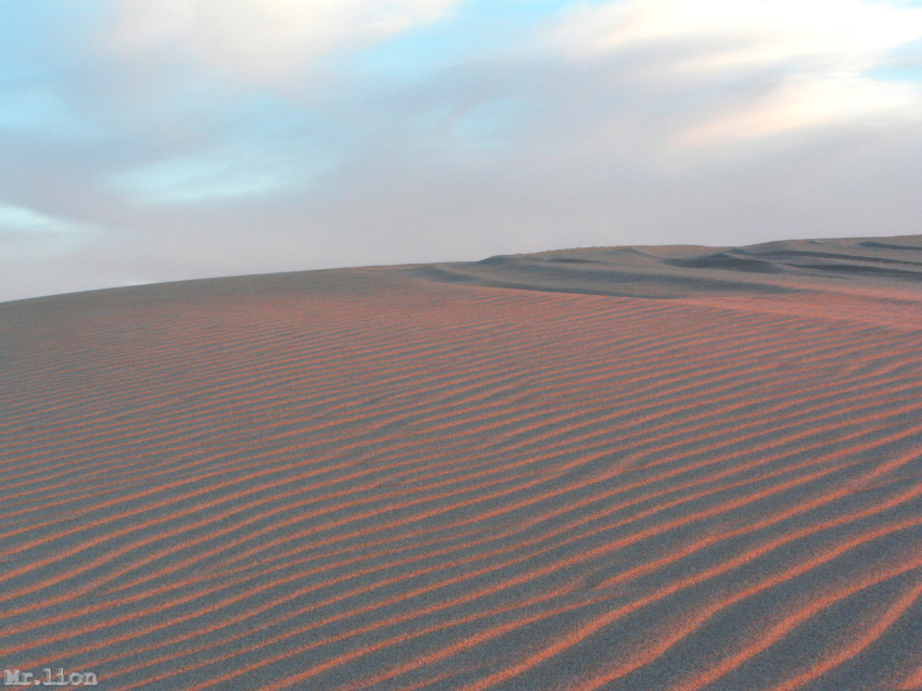 burning sand by mrlion84 on DeviantArt