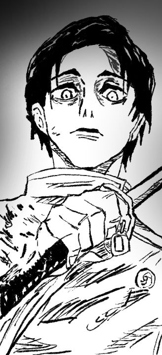 Yuta Okkotsu By Potioneel On Deviantart