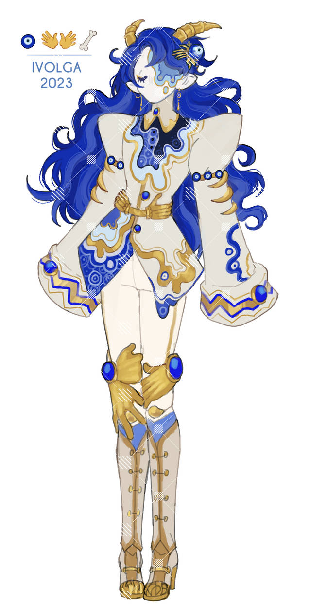 Emoji Adopt Auction Adopt Closed 6 By Lvolga On Deviantart