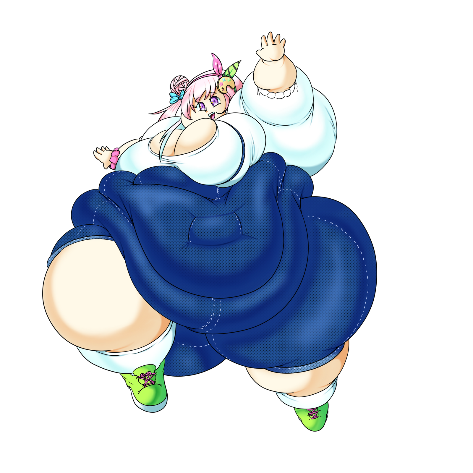 Area 15 Needs Bigger Seats By HAPPYPAL On DeviantArt area-15-needs-bigger-seats-by-happypal-on-deviantart