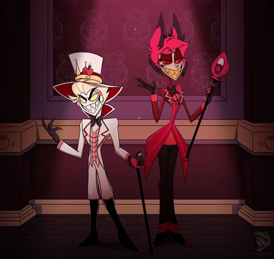 Hazbin Hotel Drunk Lucifer Stories The Difference Bet - vrogue.co Hazbin Hotel Drunk Lucifer Stories The Difference Bet - vrogue.co