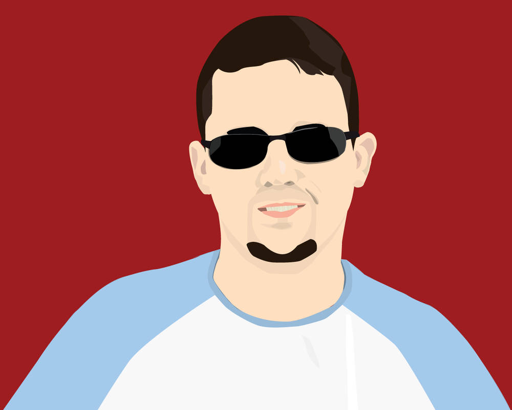 VectorMe by Inspiregfx on DeviantArt