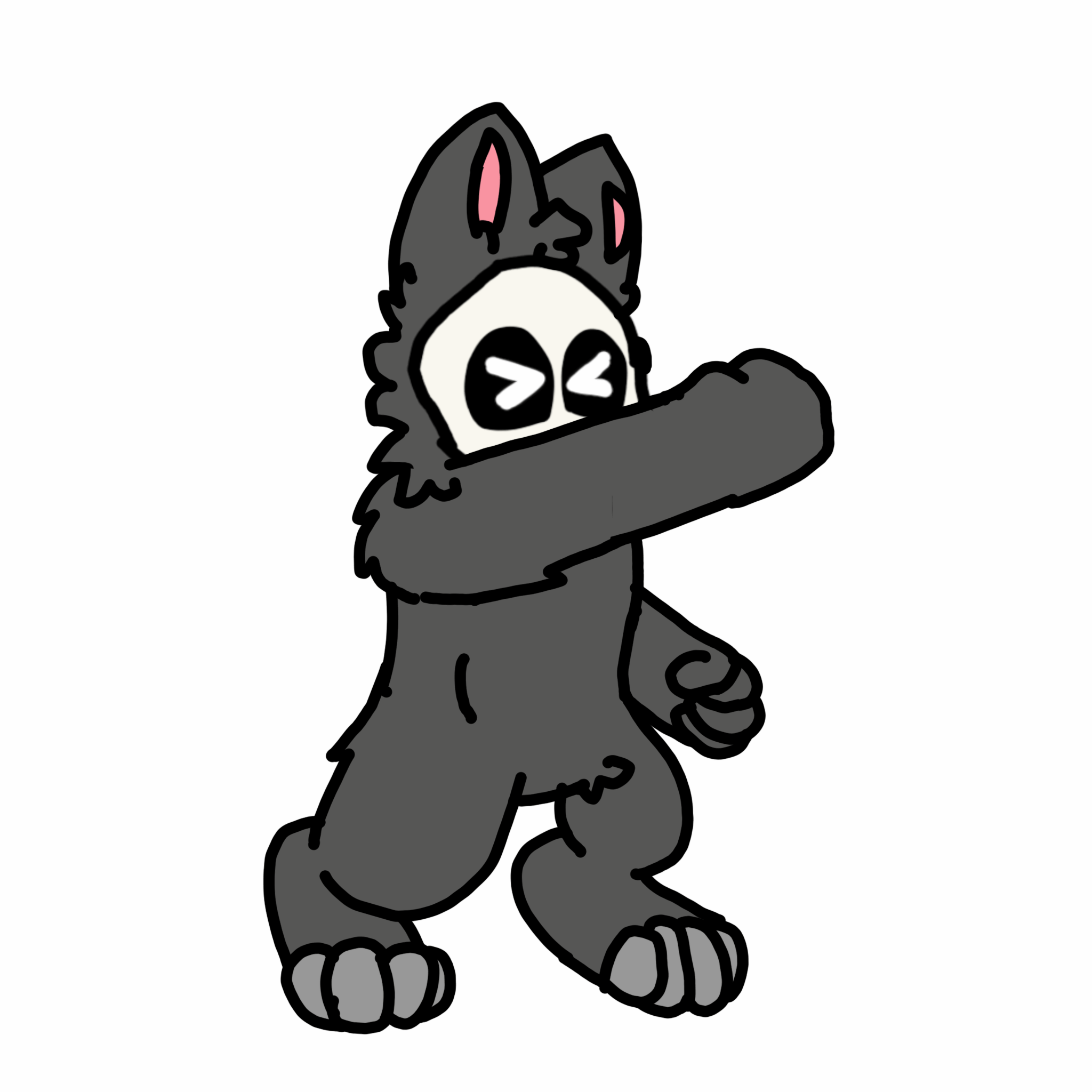 Dancy Dance by Felixmcfurry on DeviantArt Dancy Dance by Felixmcfurry on DeviantArt