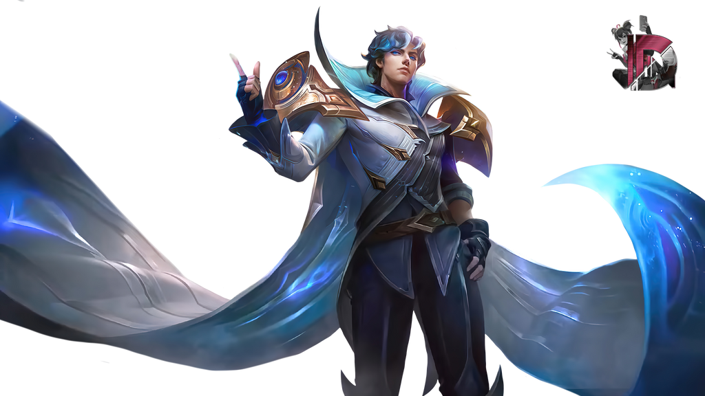 Xavier MLBB Png Transparan by dechunf on DeviantArt Xavier MLBB Png Transparan by dechunf on DeviantArt