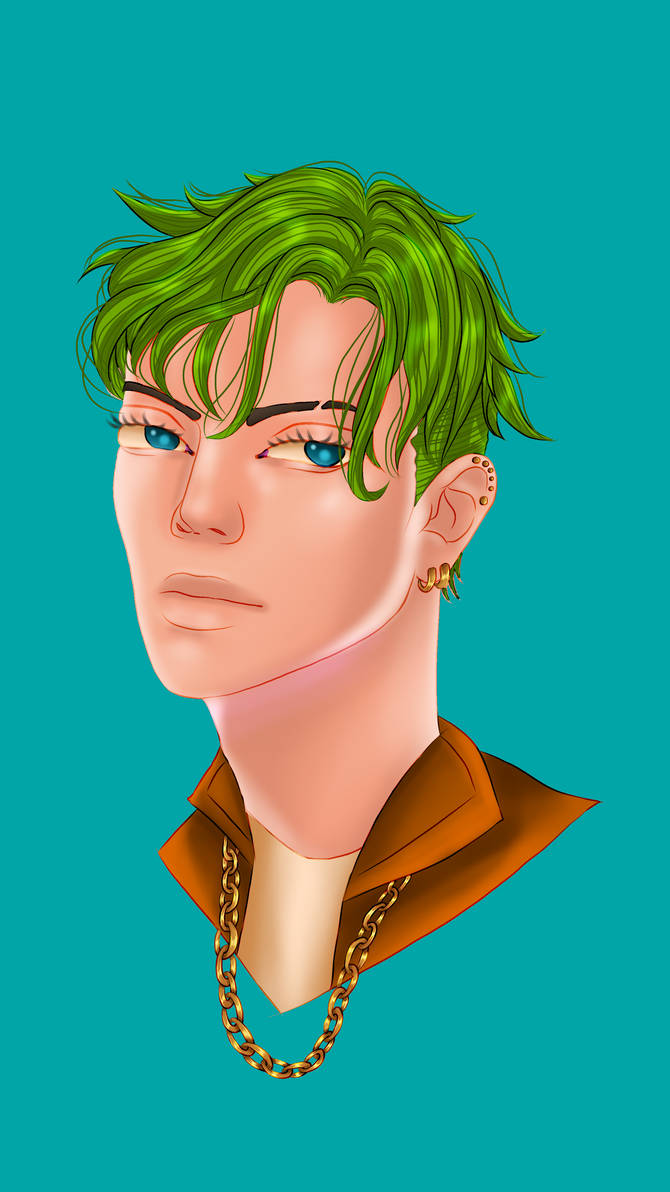 Killer Eyes By Noehdraws On Deviantart