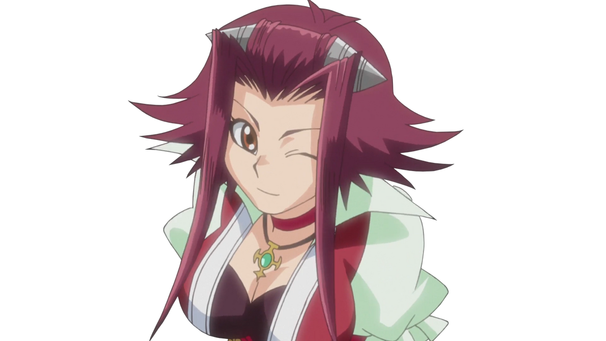 Aki Izayoi Render By Crow Tenjoin By Crowtenjoin Youshow On Deviantart