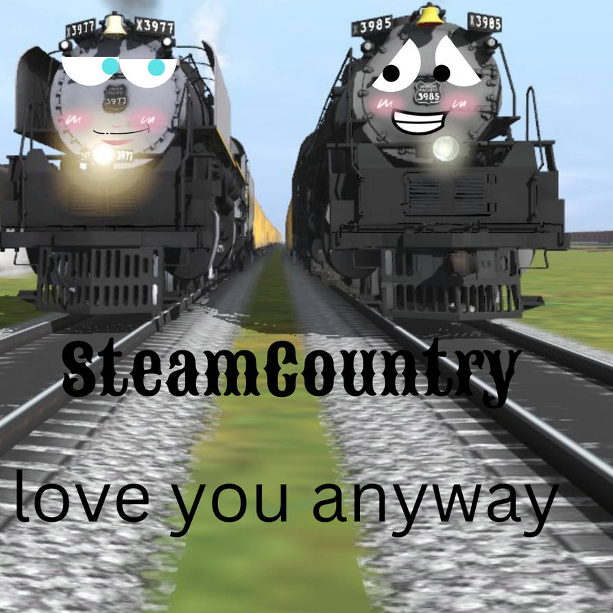 Reese s First Number One Hit Song By Trainfan3985 On DeviantArt reese-s-first-number-one-hit-song-by-trainfan3985-on-deviantart