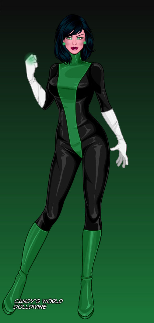 Katma Tui By Catsaimeow On Deviantart