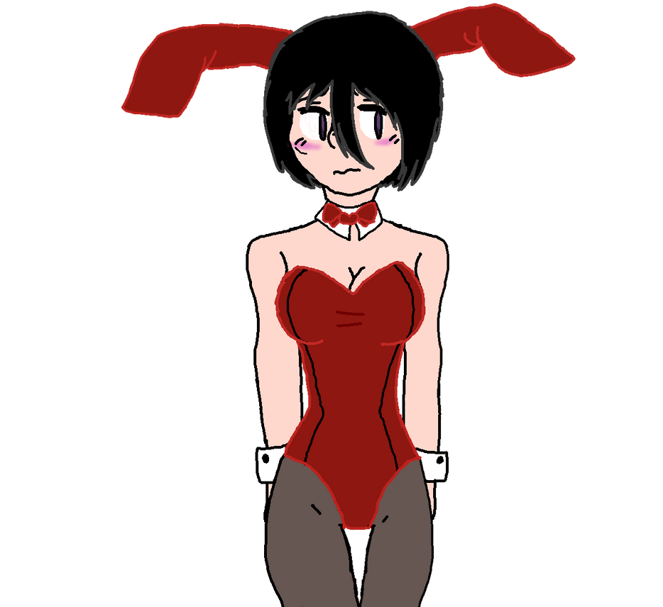 Why Must They Torture Me Like This By Ive loved On DeviantArt why-must-they-torture-me-like-this-by-ive-loved-on-deviantart