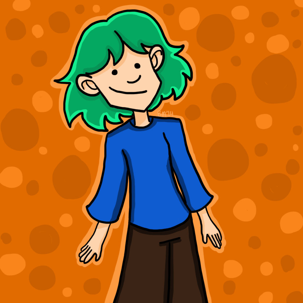 Steam Avatar By Booper101 On Deviantart