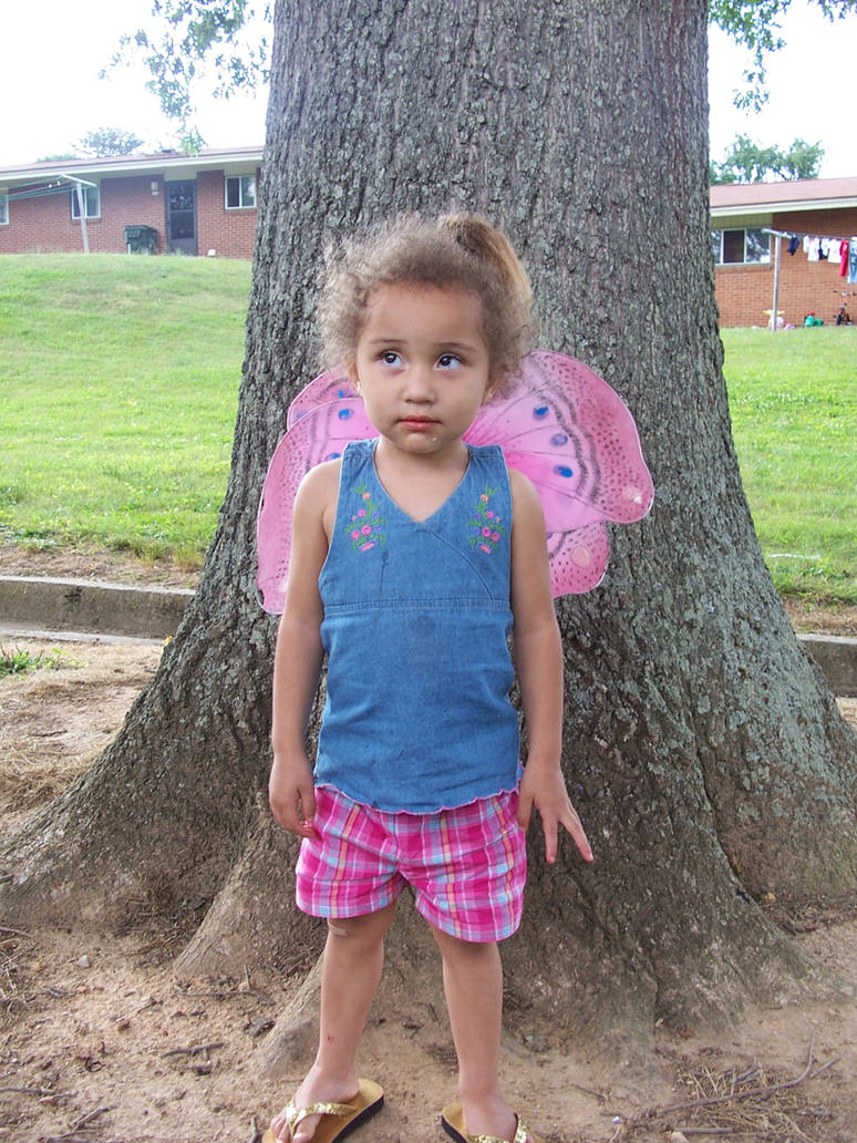 .:Child Stock:. by MissyStock on DeviantArt