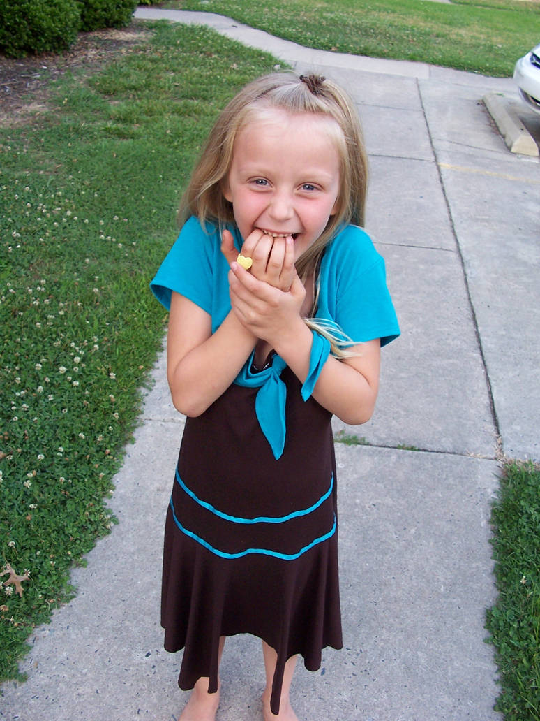 .:Fantasy Stock3:. by MissyStock on DeviantArt