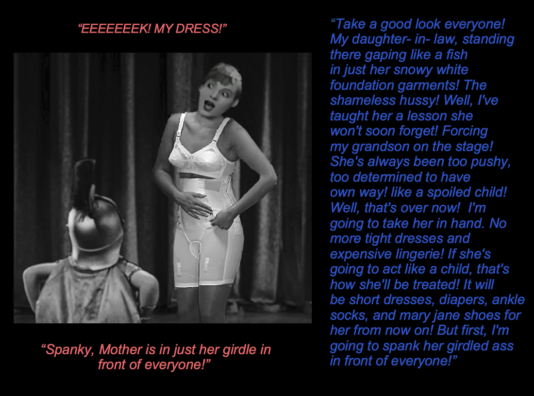 EUF Beginner's Luck-- The Hussy by hal09i on DeviantArt EUF Beginner's Luck-- The Hussy by hal09i on DeviantArt