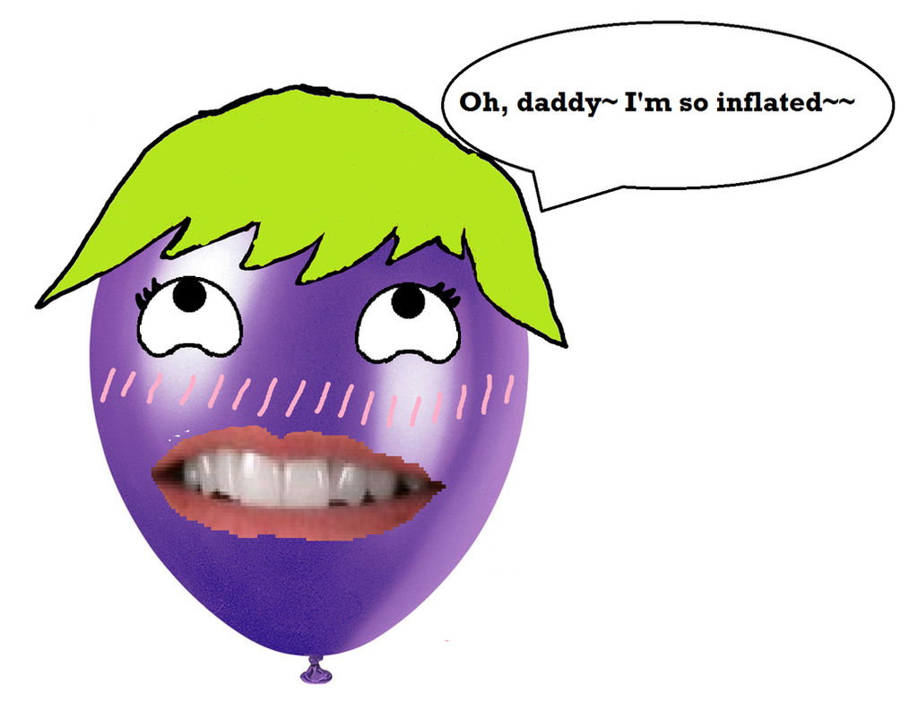 Hot Inflation By Sonics Number 1 Fan On Deviantart