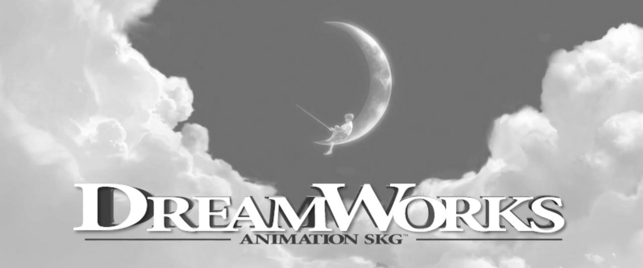 DreamWorks Animation SKG Logo (2009) Remake by Ethanandbelle on DeviantArt DreamWorks Animation SKG Logo (2009) Remake by Ethanandbelle on DeviantArt
