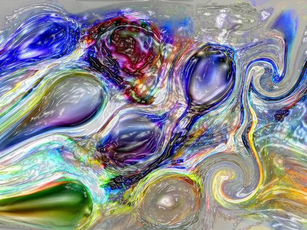Darwin IV - 0025 by art137 on DeviantArt