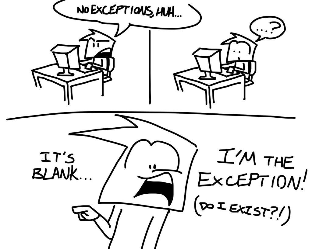 After Discovering Rule 34 By Draakor On DeviantArt after-discovering-rule-34-by-draakor-on-deviantart