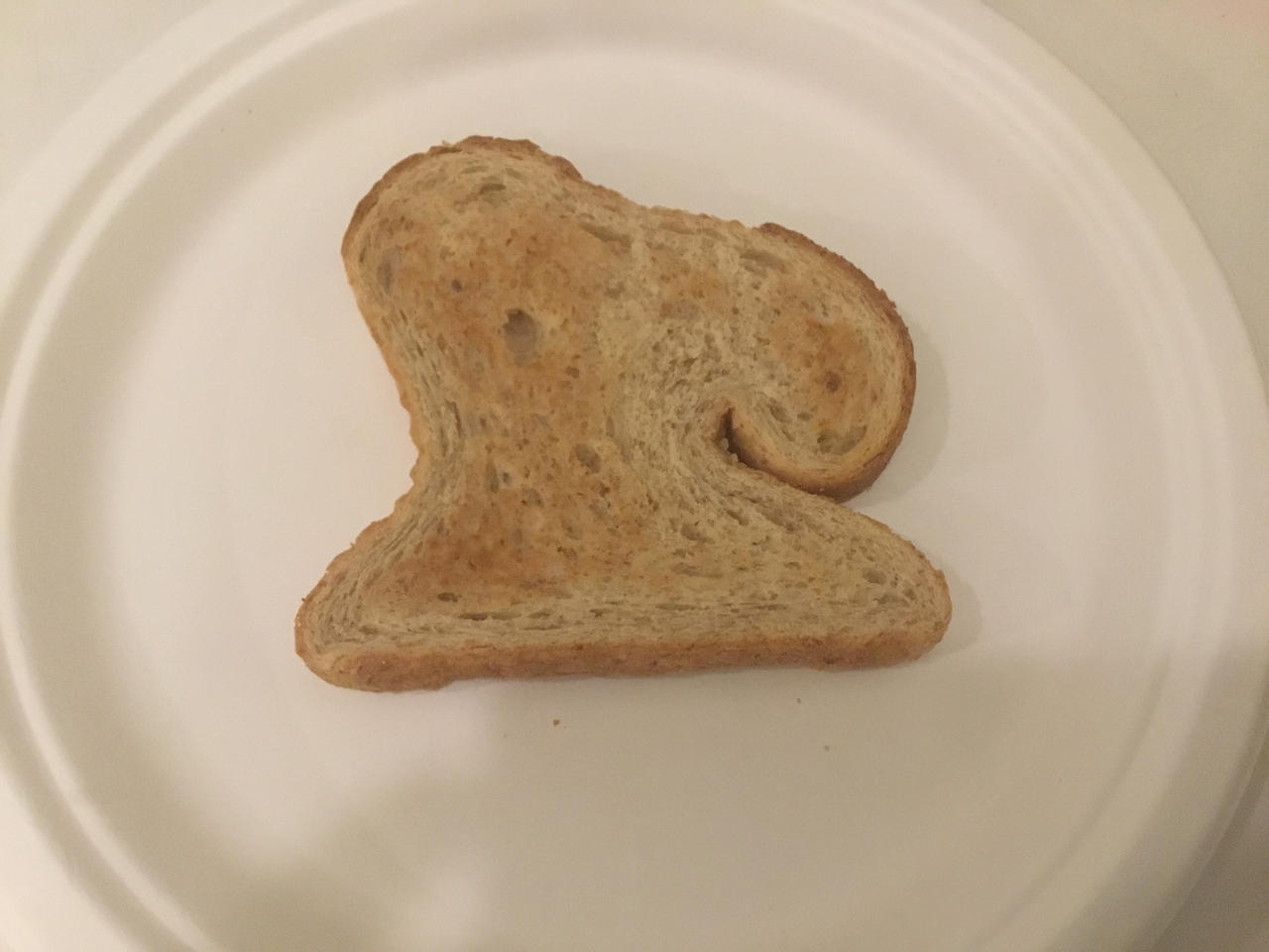 Weird Bread Shape By KID Z4P On DeviantArt weird-bread-shape-by-kid-z4p-on-deviantart