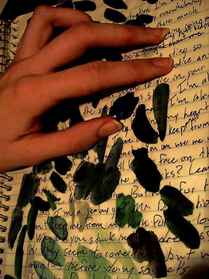 Words That Were Drowned By Gloom ghoul On DeviantArt words-that-were-drowned-by-gloom-ghoul-on-deviantart