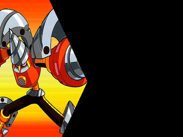 Mvc Drillman Exe by SUPERFERNANDOXT on DeviantArt Mvc Drillman Exe by SUPERFERNANDOXT on DeviantArt