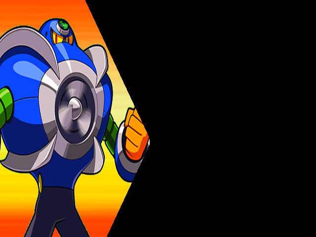 Mvc Airman Exe by SUPERFERNANDOXT on DeviantArt Mvc Airman Exe by SUPERFERNANDOXT on DeviantArt