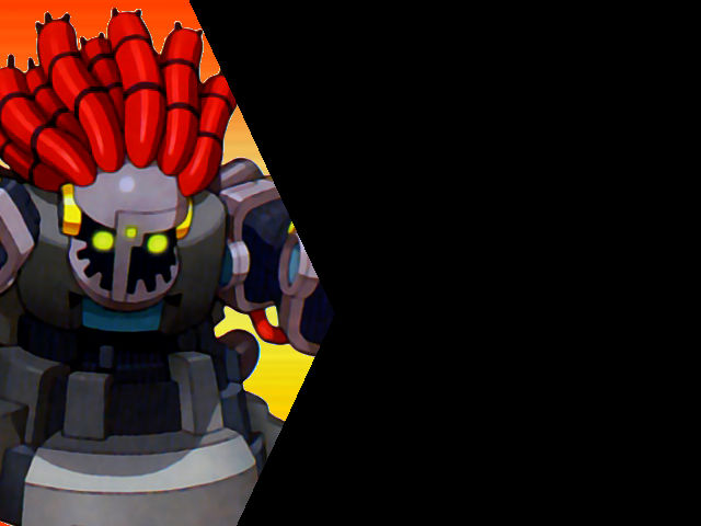 Mvc Junkman Exe by SUPERFERNANDOXT on DeviantArt Mvc Junkman Exe by SUPERFERNANDOXT on DeviantArt